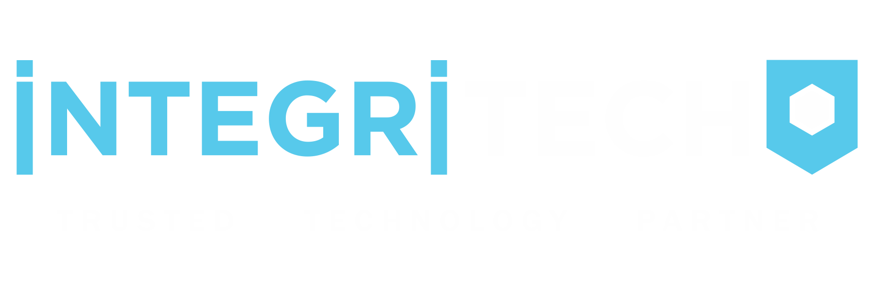 IntegriTech Help Desk